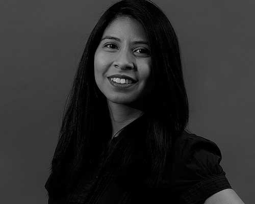 About – Klem Group